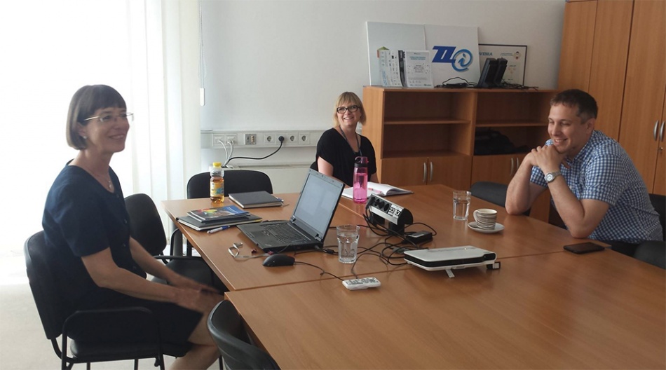 ZZi.si | Partnerstvo za spremembe